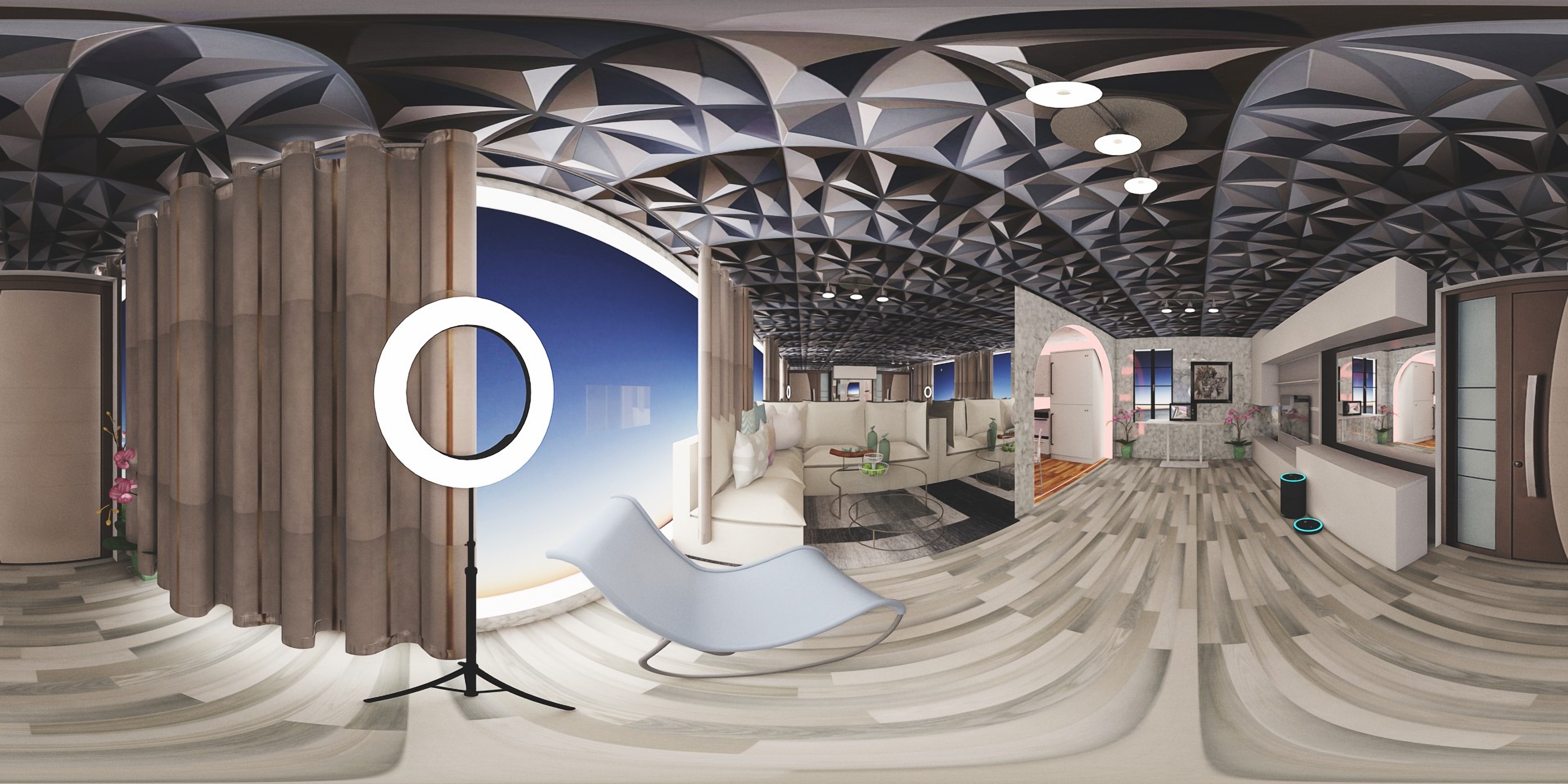 Design"SOVA"/ЛДНР/РОССИЯ | Привет мой дорогой друг! 2025 | ВКонтакте